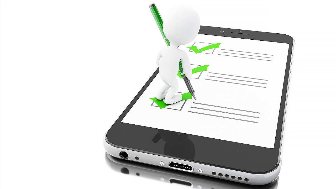 GP-COG – nowa propozycja skali dla lekarza POZ – Lekarskie porady dla ...